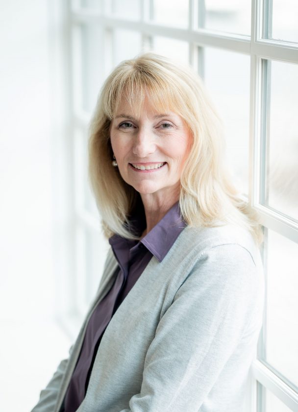 First Community Foundation Partnership of Pennsylvania hires first ...